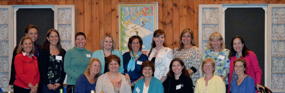 Club works to make a difference