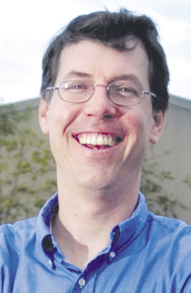 Plan for former Seton hospital in Waterville includes preschool, offices