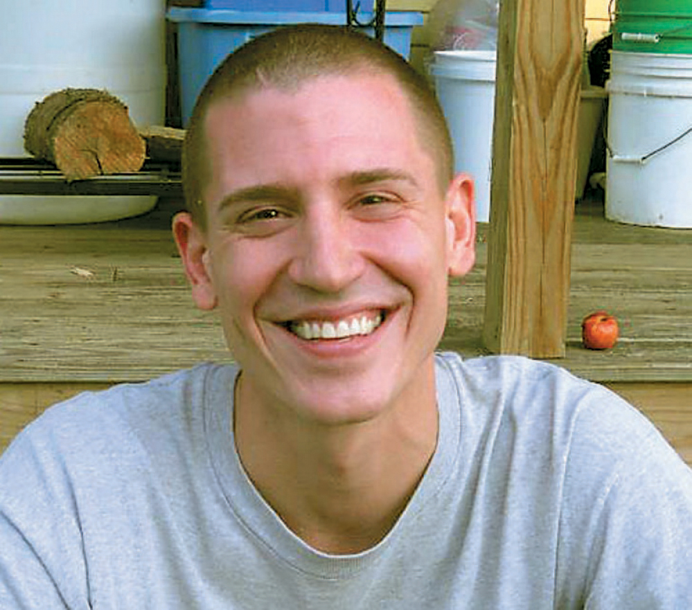 Farmington police officer will be tried for Crowley-Smilek shooting