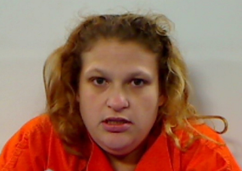 Seven arrested in ‘significant’ Augusta drug bust