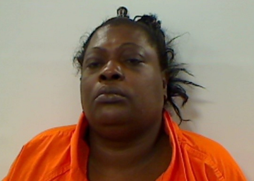 Seven arrested in ‘significant’ Augusta drug bust