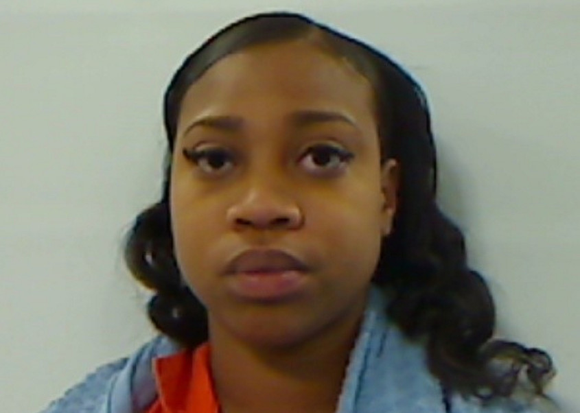 Seven arrested in ‘significant’ Augusta drug bust