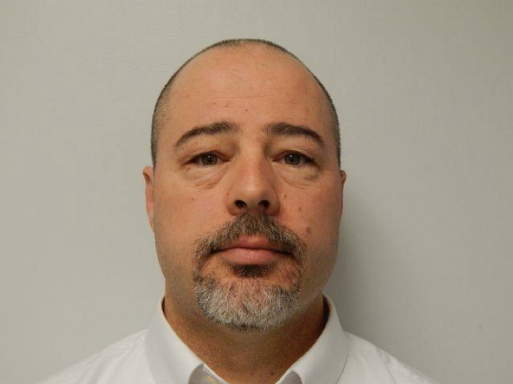 Winslow soccer club’s former treasurer pleads guilty to stealing funds