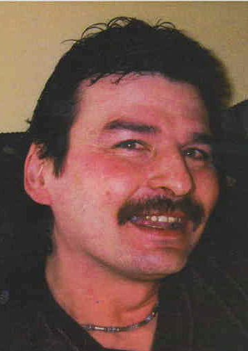 Judge to decide if victim’s past manslaughter conviction is relevant at ...