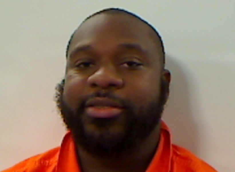 Police arrest 2 in Gardiner drug probe