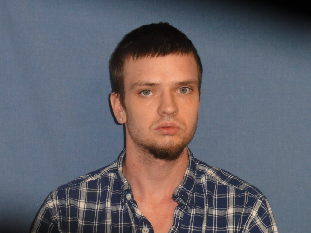 Augusta police arrest man linked to 3 store robberies