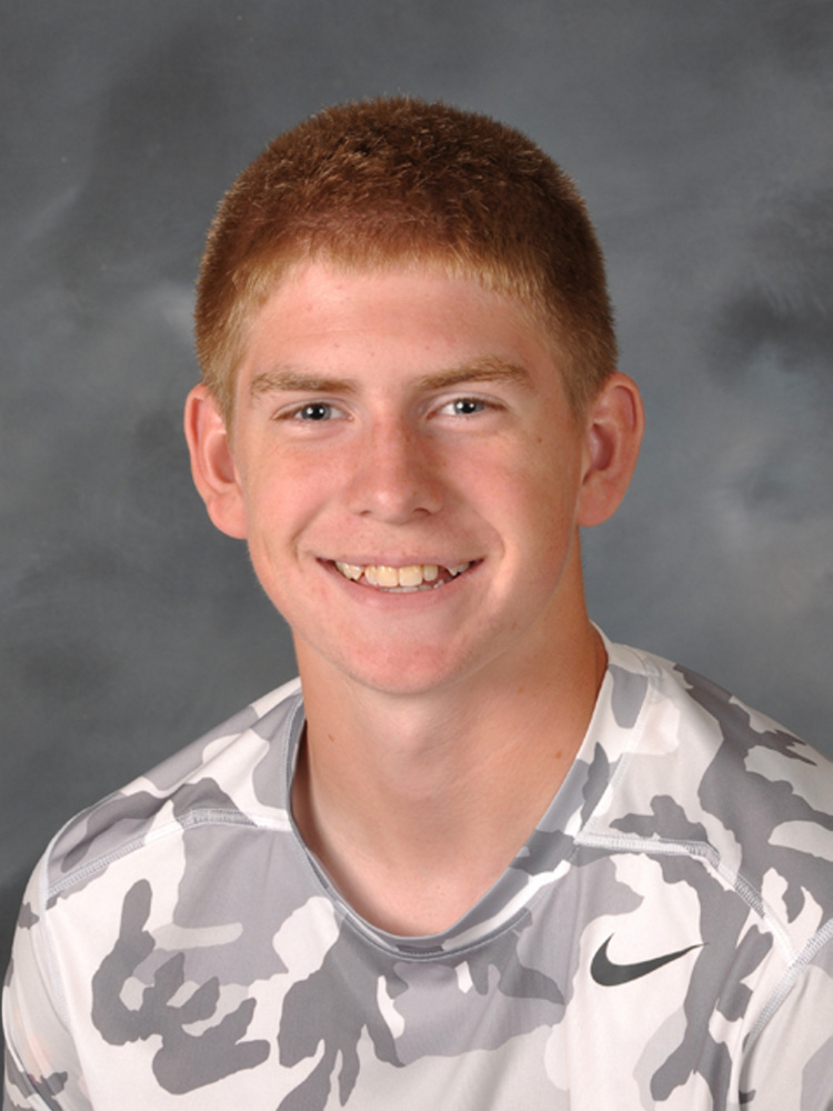 LOCAL ROUNDUP: Valley senior Cody Laweryson scores 1,000th point