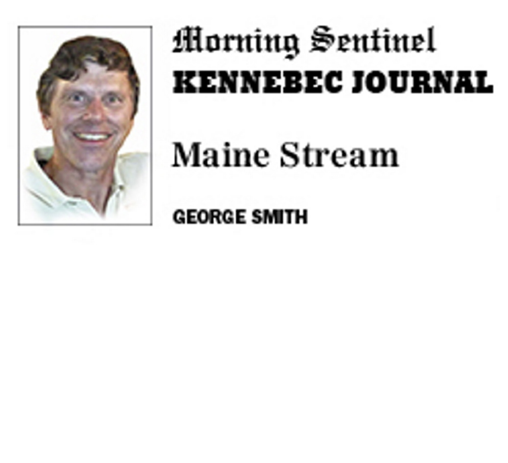 Land for Maine’s Future gets A-plus