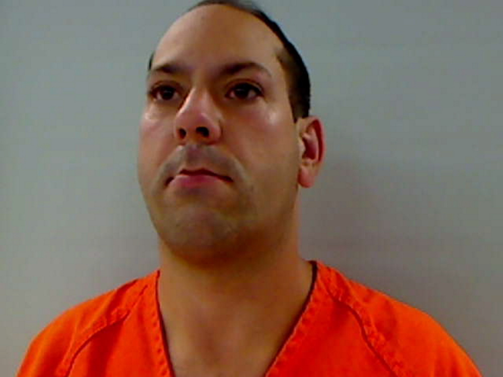 Mount Vernon man to serve six years in federal prison for 2 pharmacy ...