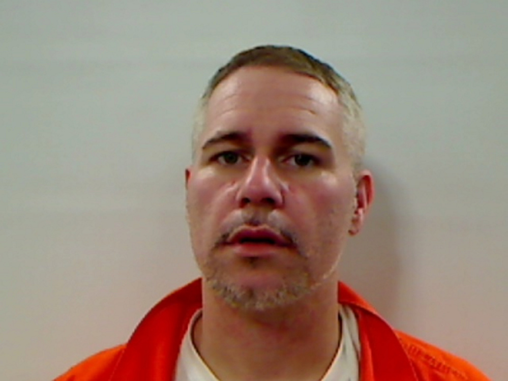 Augusta man to serve two years for trafficking in cocaine, heroin