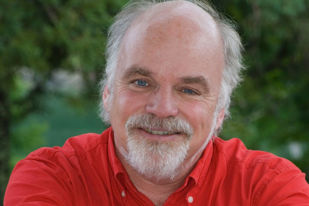 Paul Sullivan to perform in South China