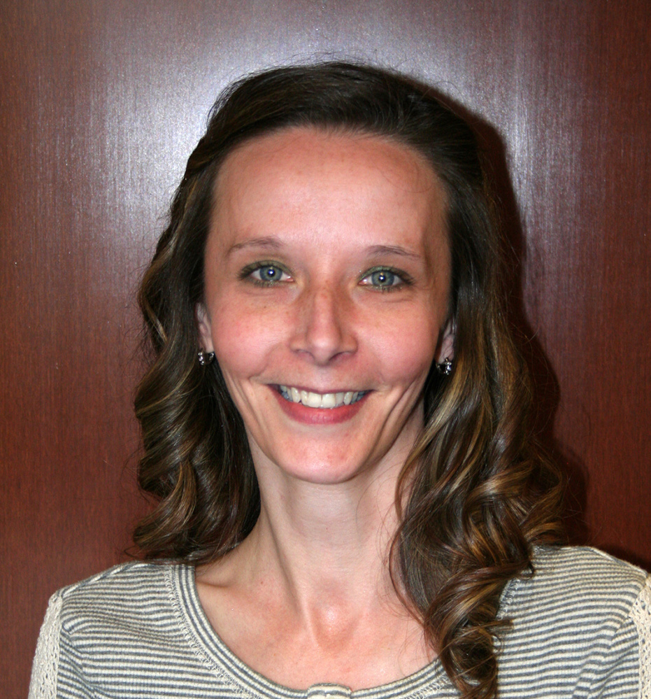 Central Maine business briefs