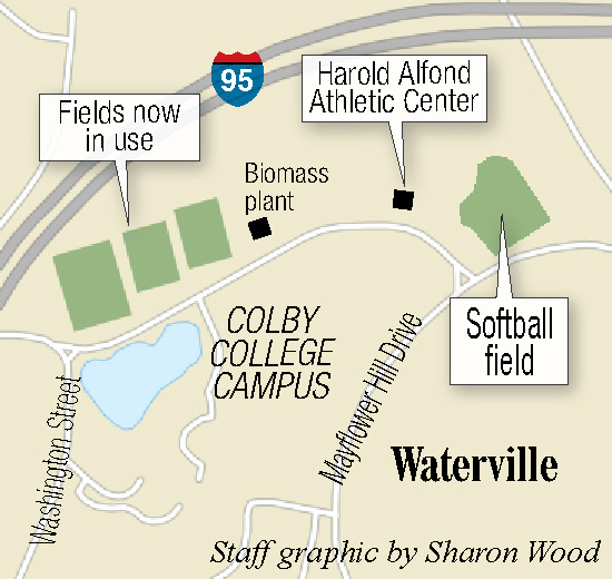 Waterville planners approve Seton and Mount Merici housing projects