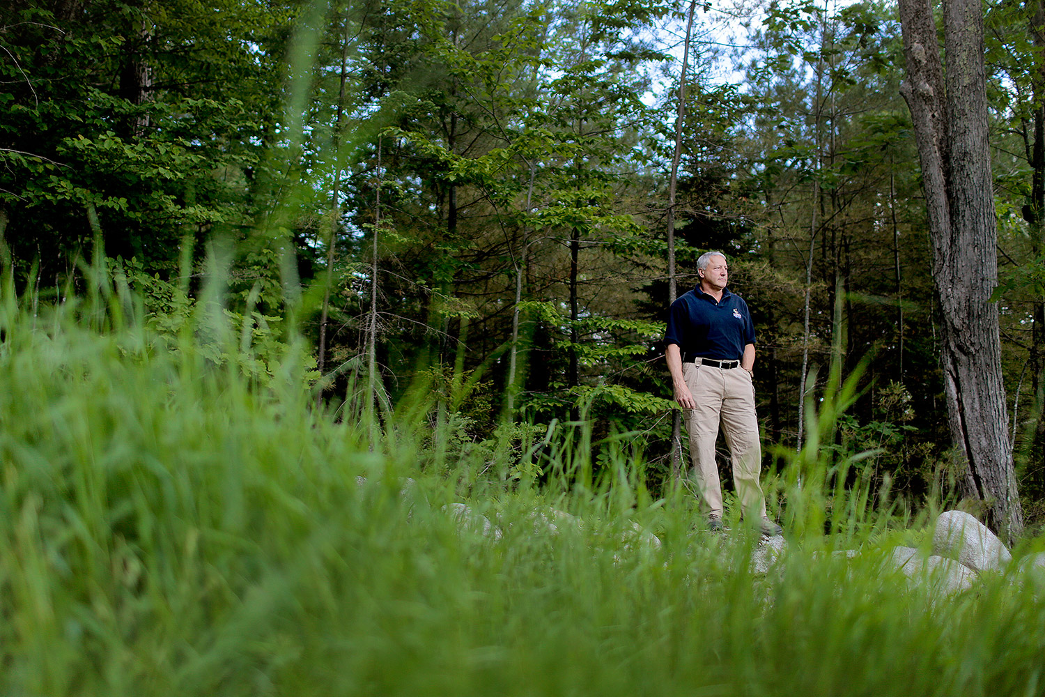 Summit Spring bottled water - Kennebec Journal and Morning Sentinel