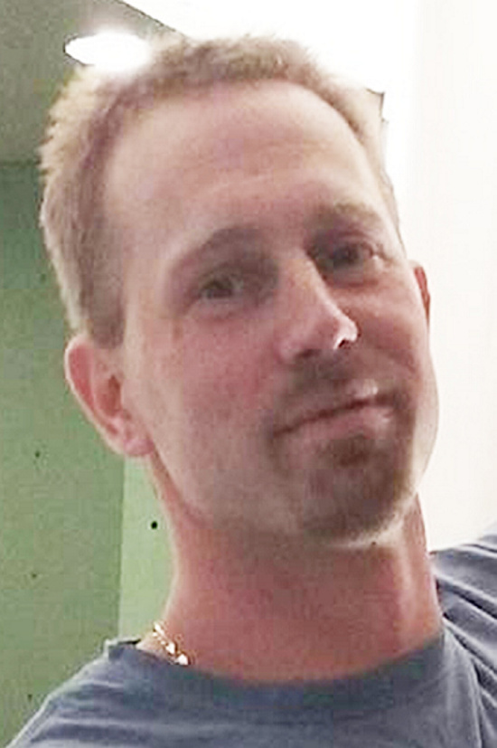 Jefferson shooting that ended in death echoes other domestic violence ...