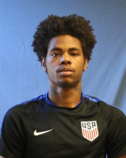 Bail set for five arrested in Augusta apartment on drug charges