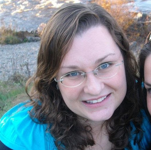 The mortal side of biological immortality