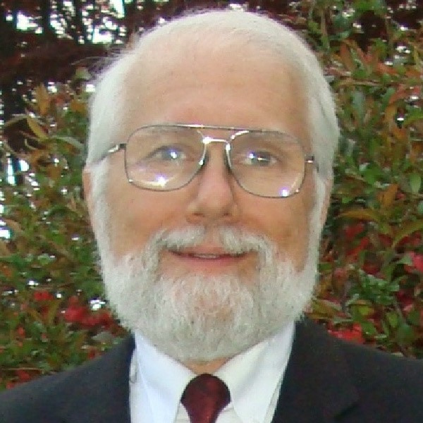 Chelsea plans public supper to talk about economic development