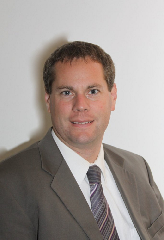 Three-way race in Kennebec County contest for probate judge