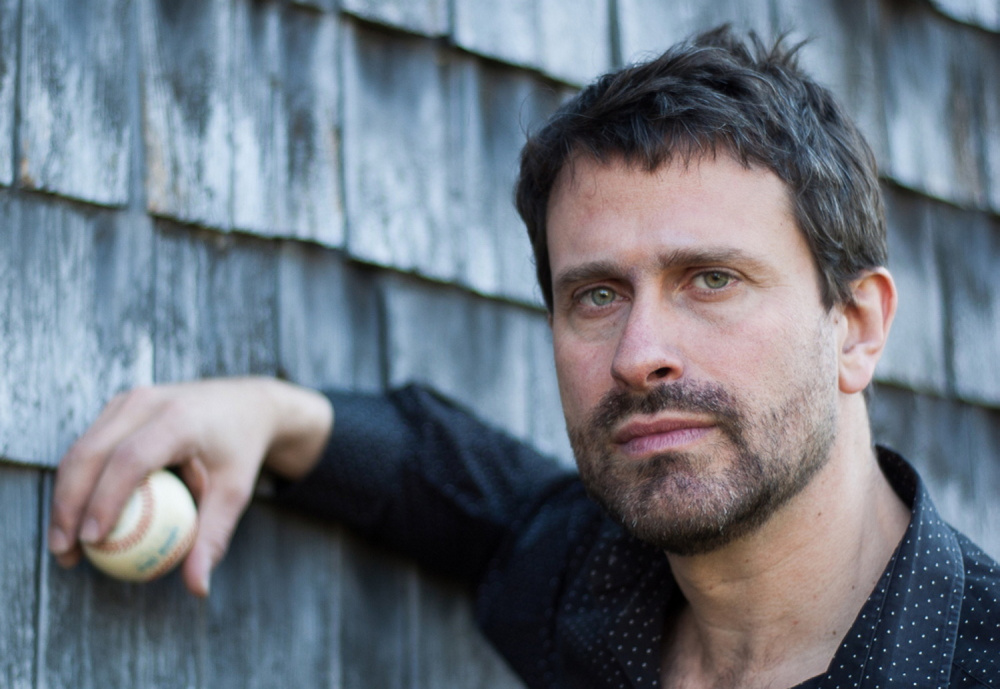 Maine International Conference on the Arts planned for Oct. 7