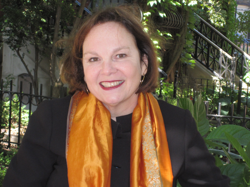 Maine International Conference on the Arts planned for Oct. 7