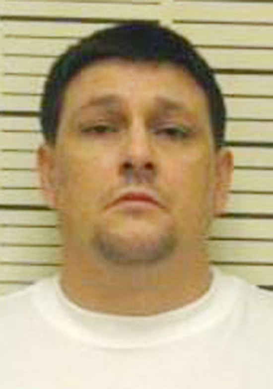 Chelsea chase results in arrest, drug charge