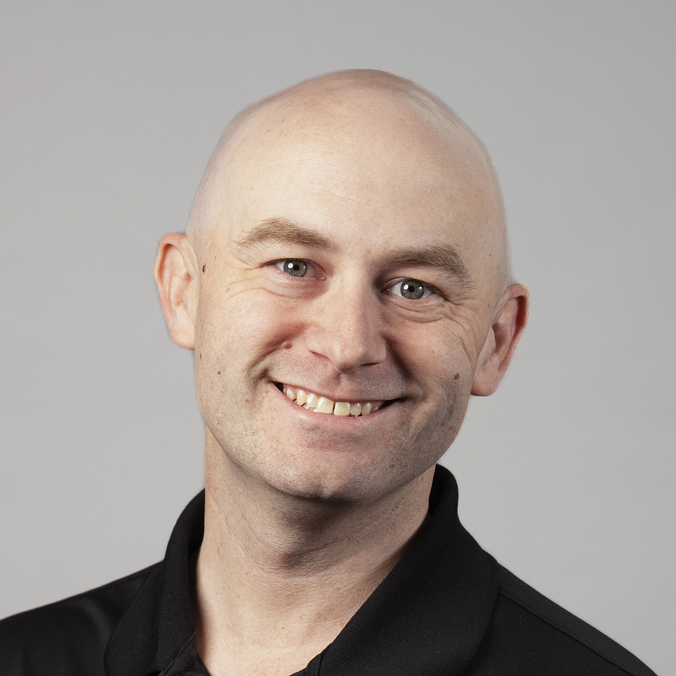 Times Record - Centralmaine.com