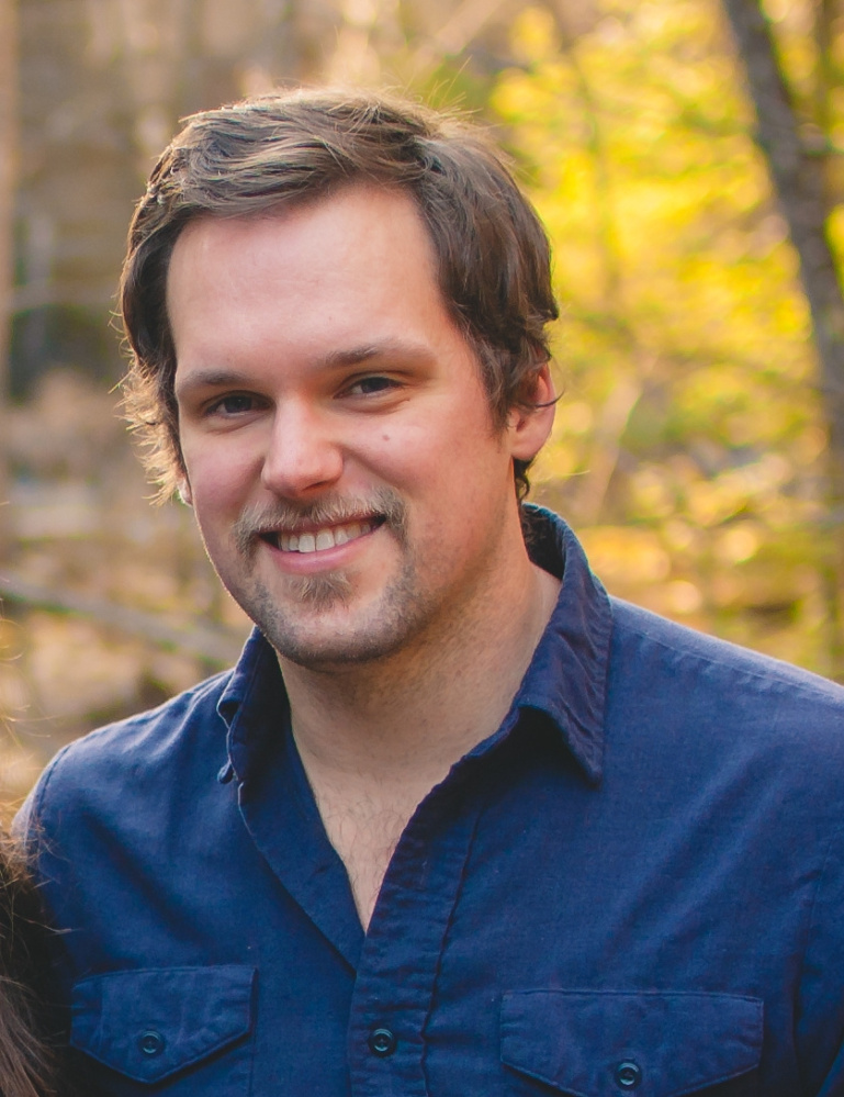 Ault, Cusick, White win at-large Gardiner City Council seats