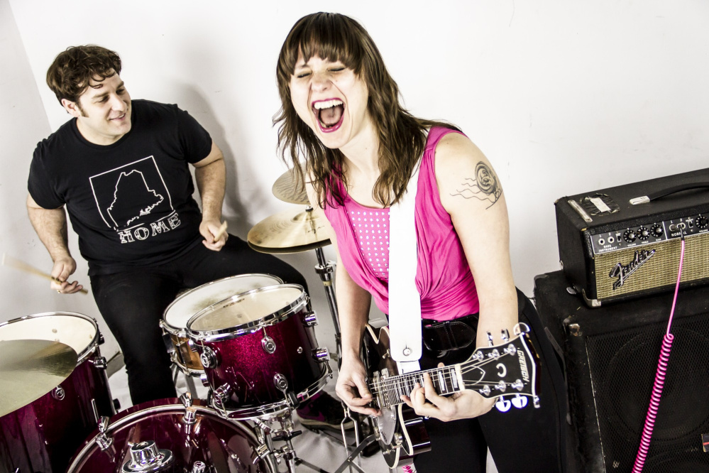 Lucky Clark On Music: Viner talks about upcoming concert