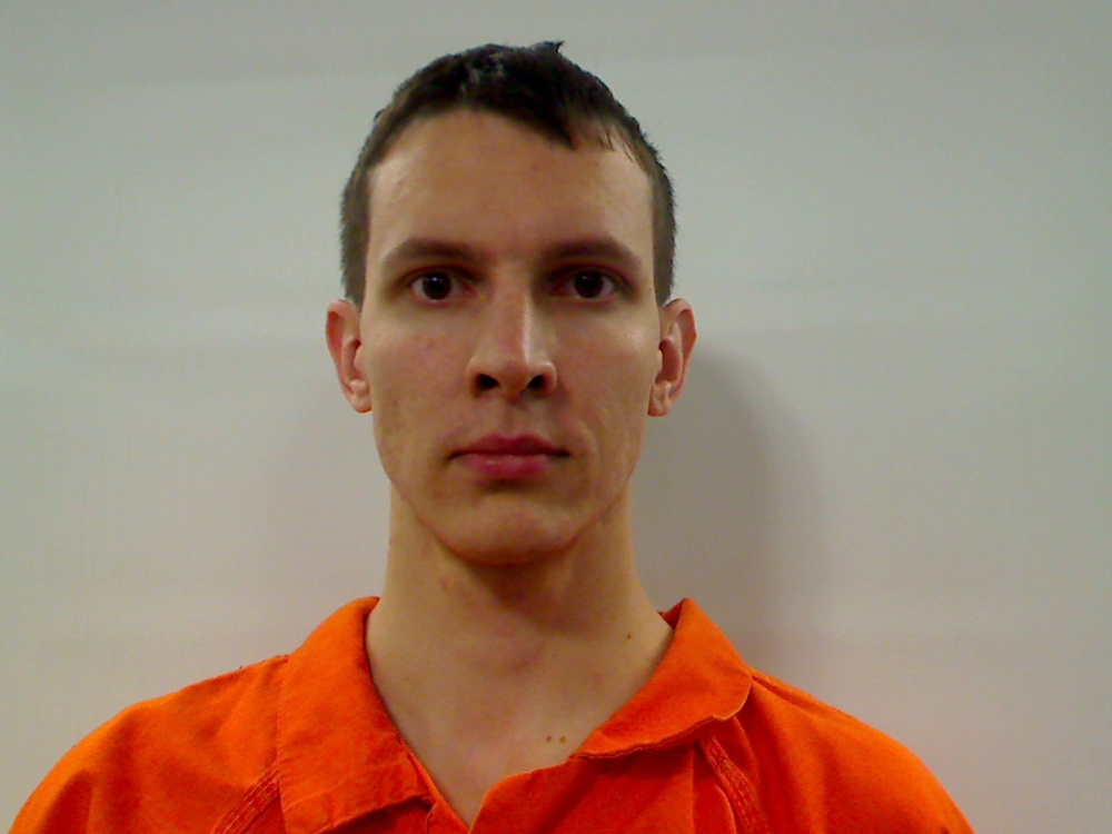 Chelsea man charged with domestic violence assault