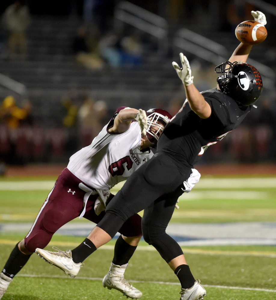 MCI pulls out title game for the ages