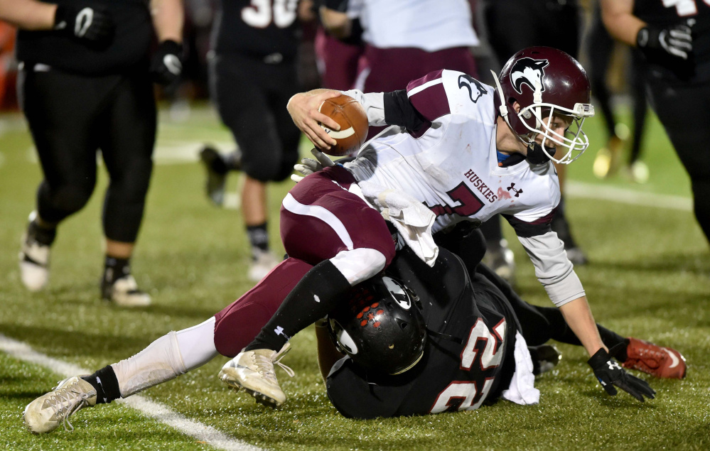 MCI pulls out title game for the ages