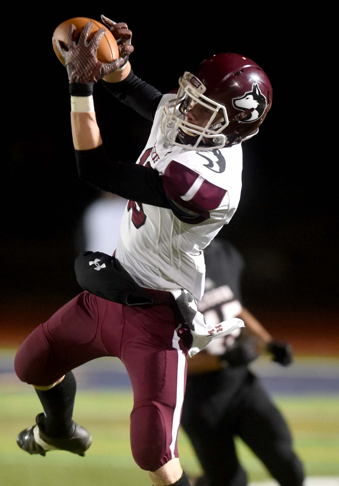 MCI pulls out title game for the ages