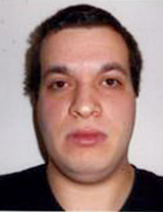 Augusta man sentenced to five years for child pornography conviction