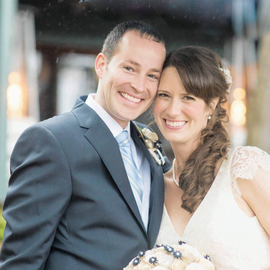 Daniel B. Welch and Krista M. Lindquist