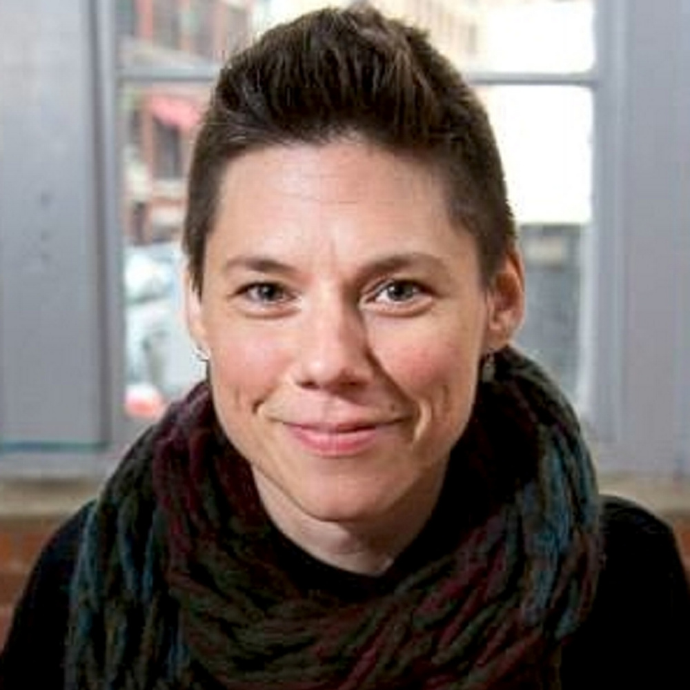 Arts commission expands teaching artist roster