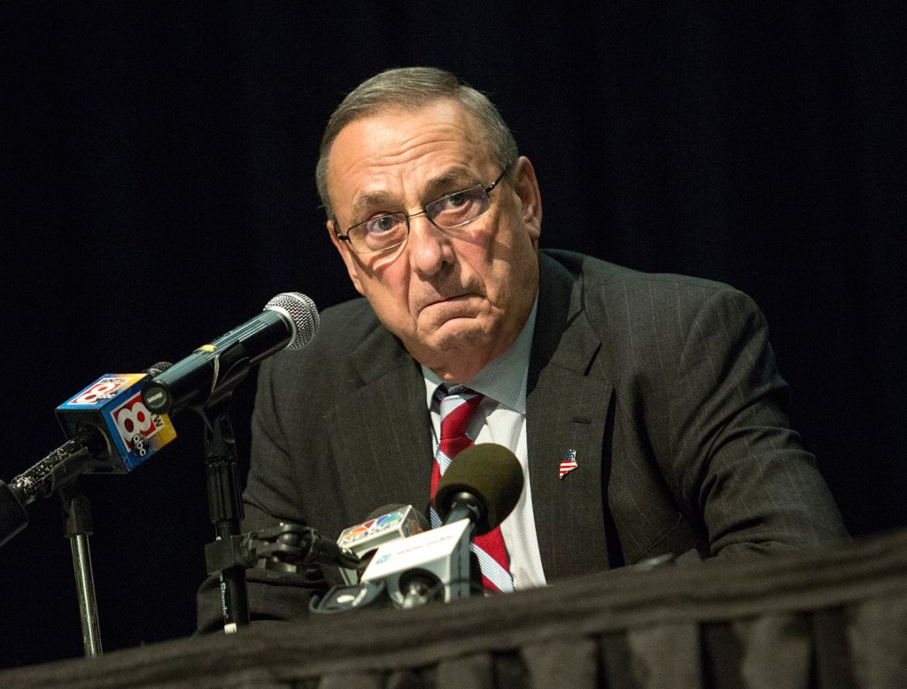 Douglas Rooks: Disinformation sows confusion and mistrust