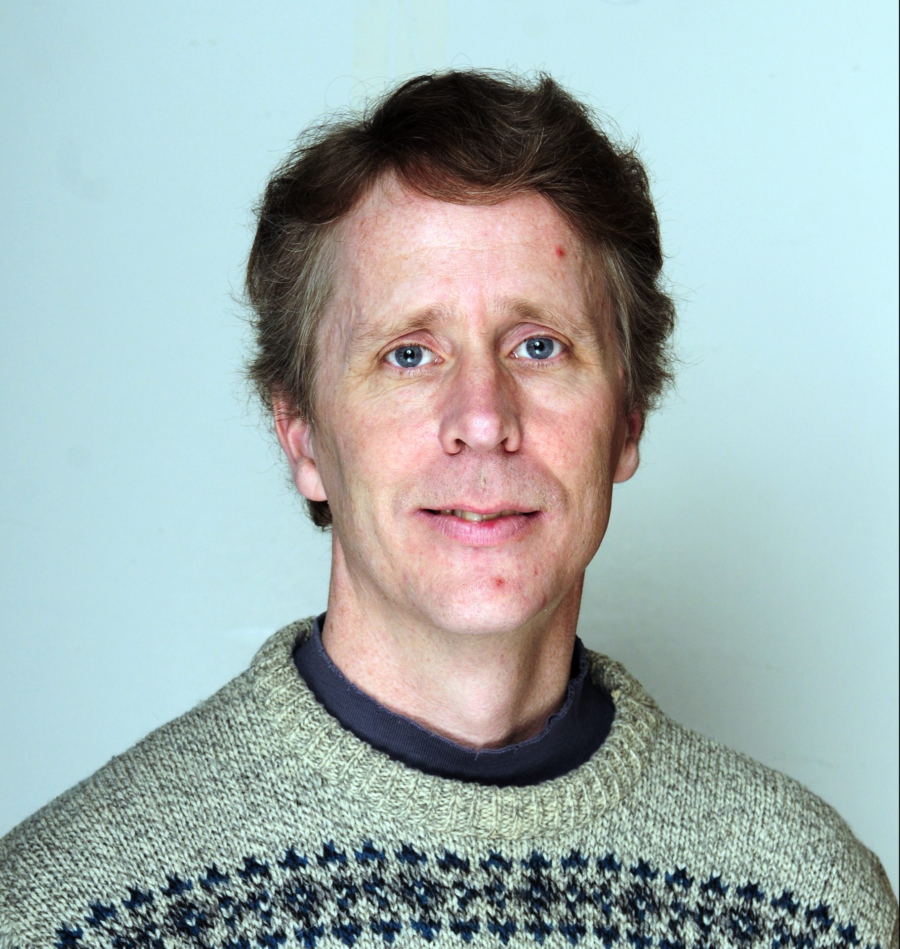 Kennebec Journal - Centralmaine.com