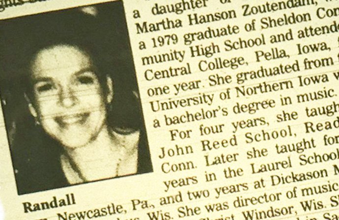 Police won’t reopen 1993 investigation into woman’s death in Cape Elizabeth