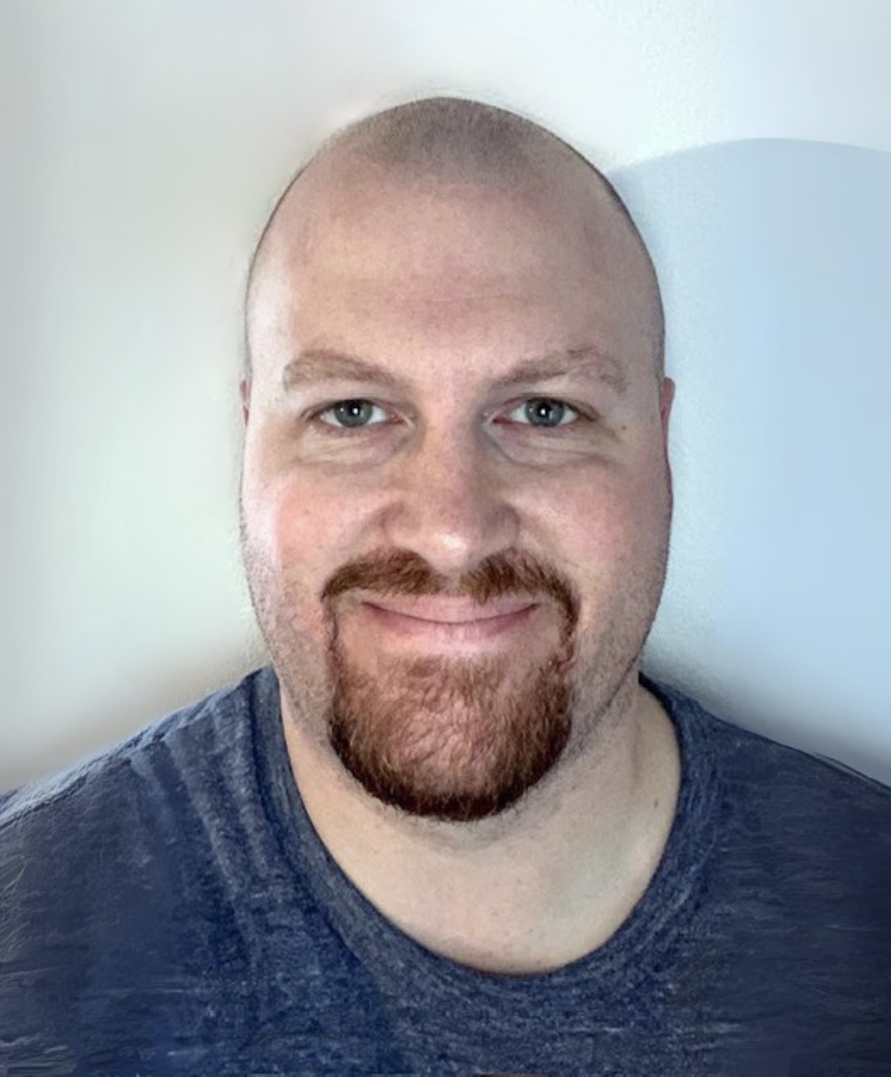 Times Record - Centralmaine.com