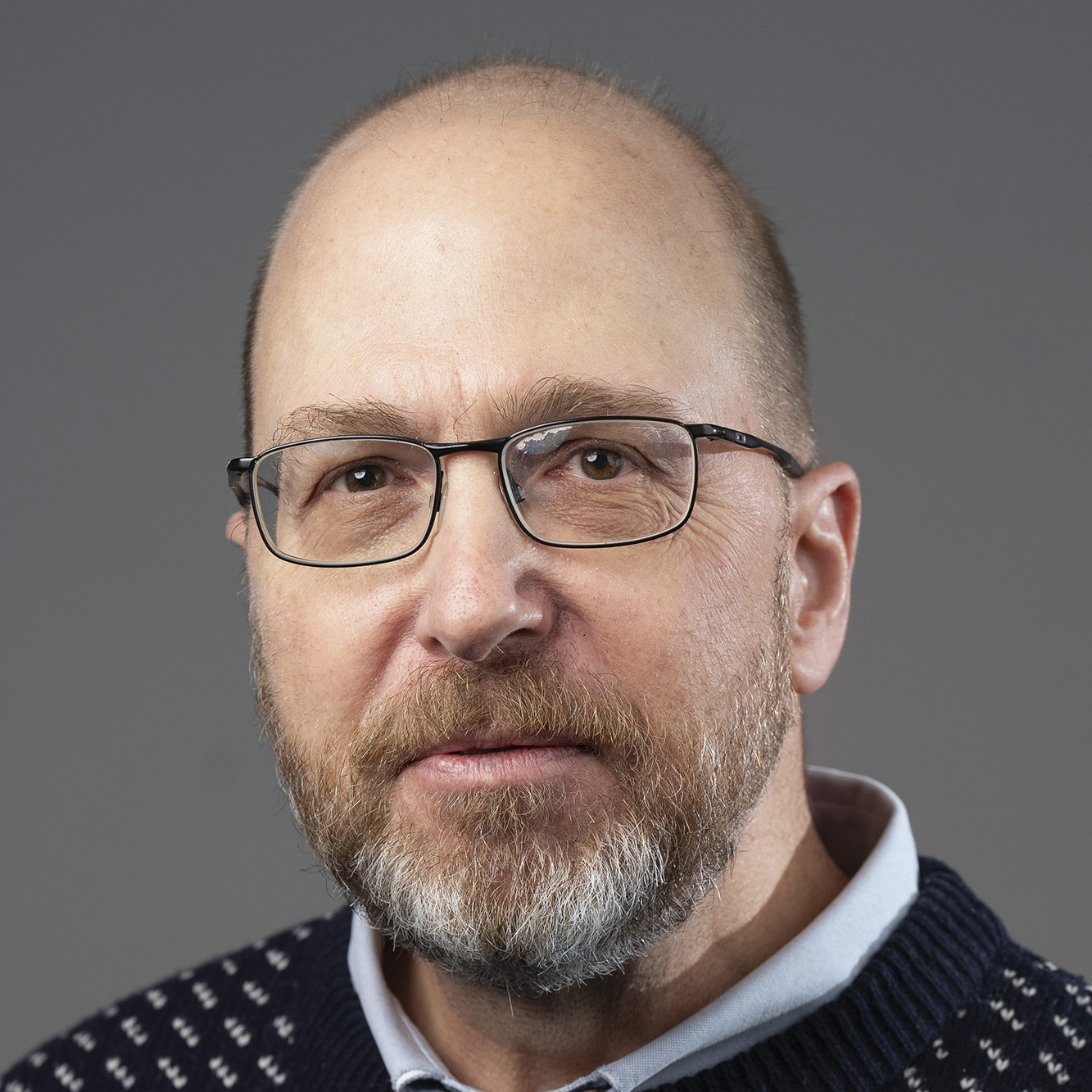 Things to Do - Centralmaine.com