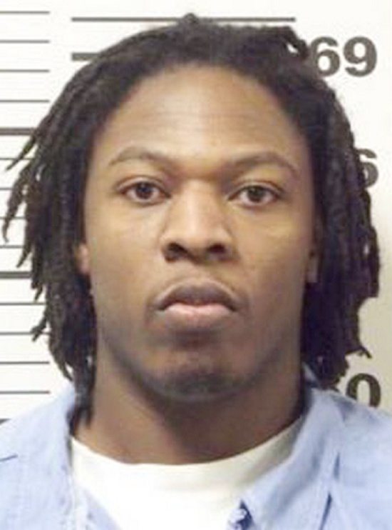 Convicted in machete attack in Pittston, Daniel Fortune seeks appeal ruling