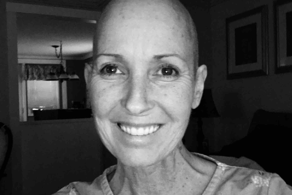 Fundraiser planned for March 5 for Madison woman with cancer