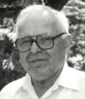 Poland confirms 98-year-old Minnesota man was Nazi commander