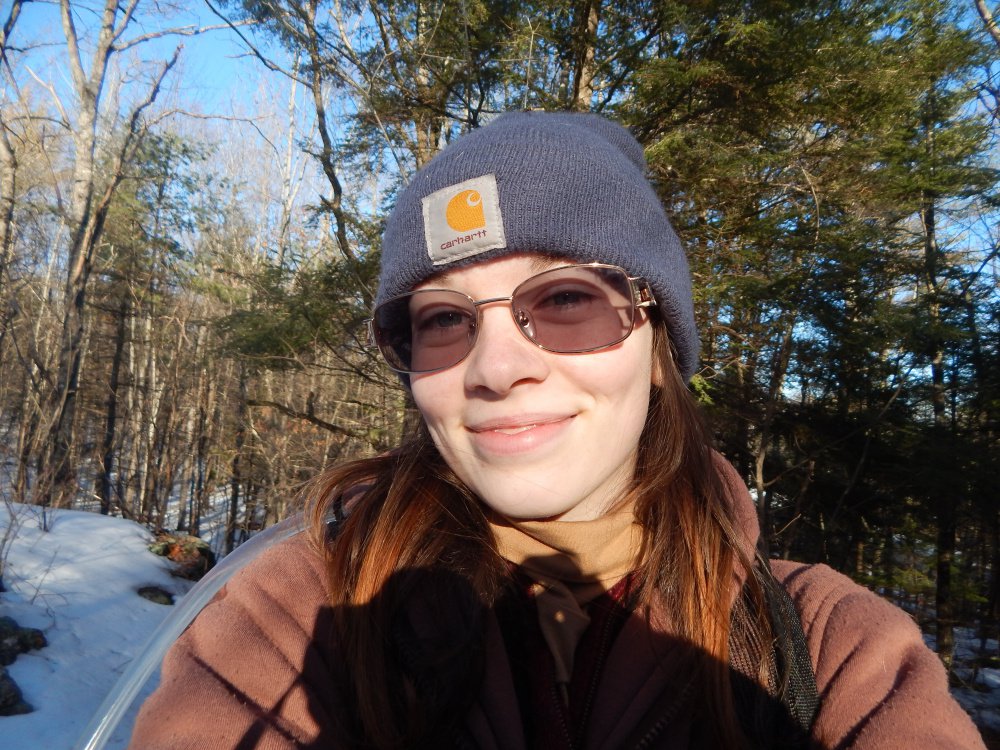 Russell Libby Awards: Scholarship recipients are already making a ...