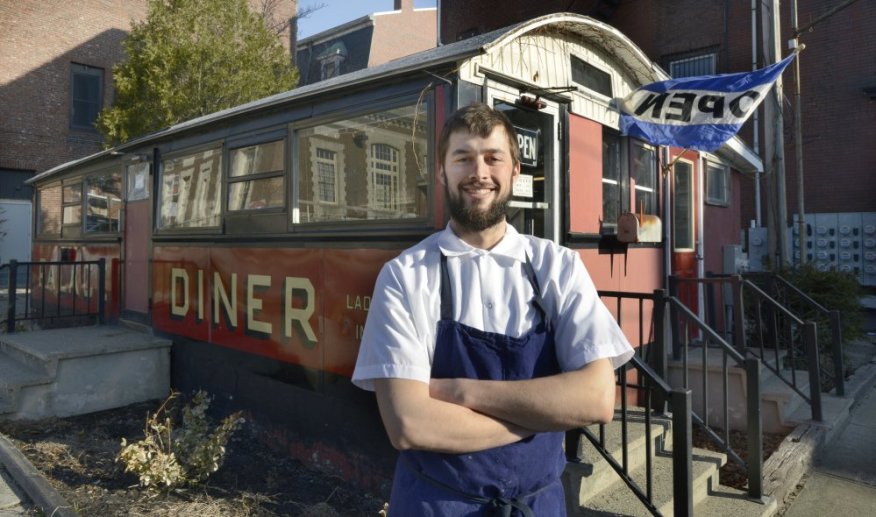 Portland’s robust restaurant scene about to get a lot more crowded