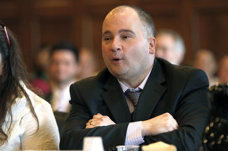 Prosecutors want to exclude experts’ testimony on serial killer theory ...
