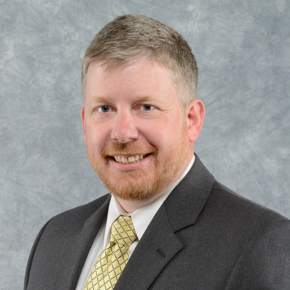 Central Maine business briefs