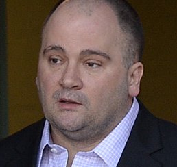 Broadcasters to turn over outtakes of interviews in Sanborn murder case