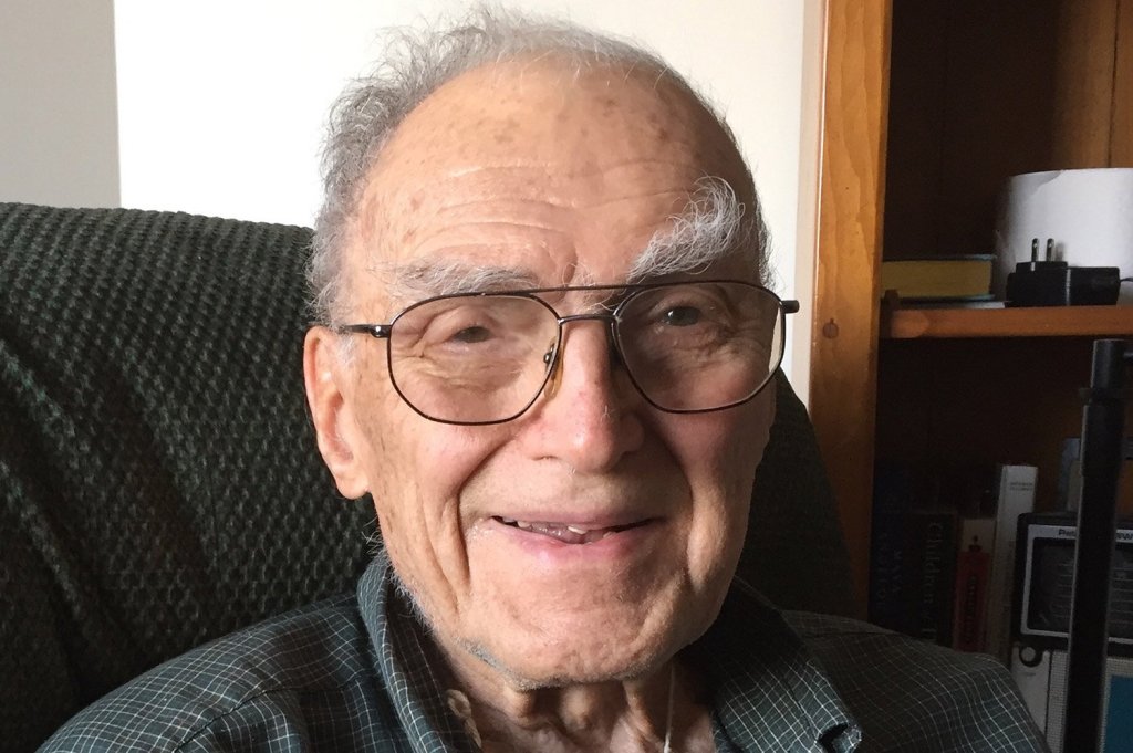 Thompson family donates $25,000 to help complete Eastern Trail in ...